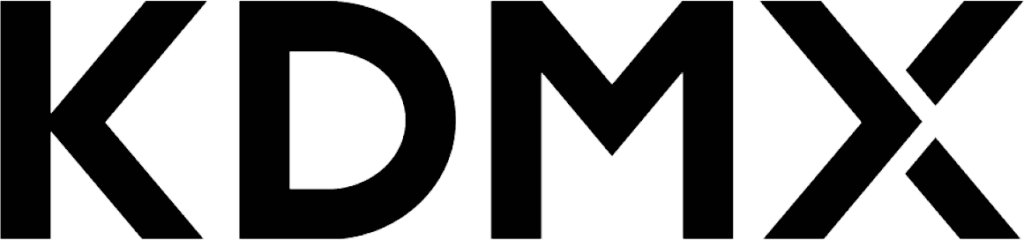 Unique X - The solution for delivering global large-scale KDMs