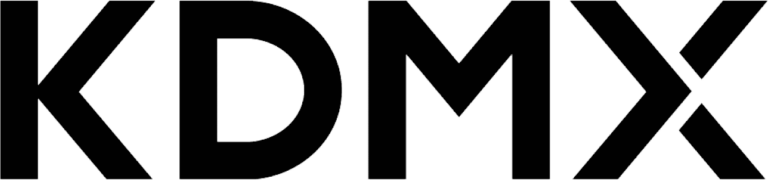 Unique X - The solution for delivering global large-scale KDMs