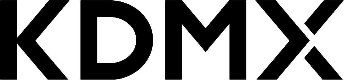 Unique X - The solution for delivering global large-scale KDMs