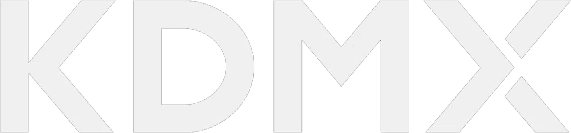 Unique X - The solution for delivering global large-scale KDMs