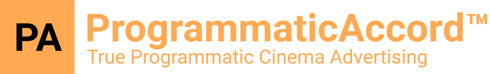 Wanda Cinemas Selects Unique X's RosettaBridge TMS for 10-Year ...