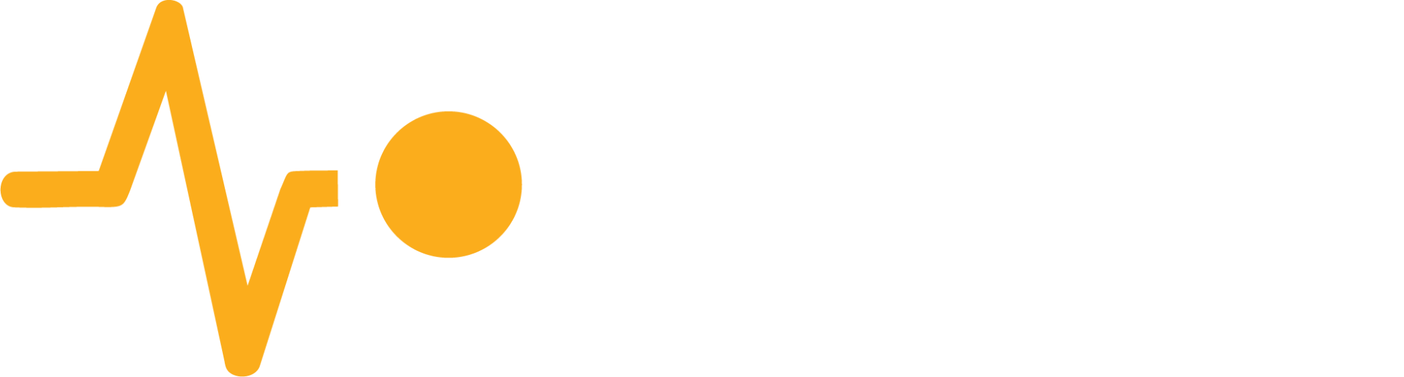 Unique X Delivers RosettaBridge TMS Suite to Cinéma RGFM Canada - Unique X