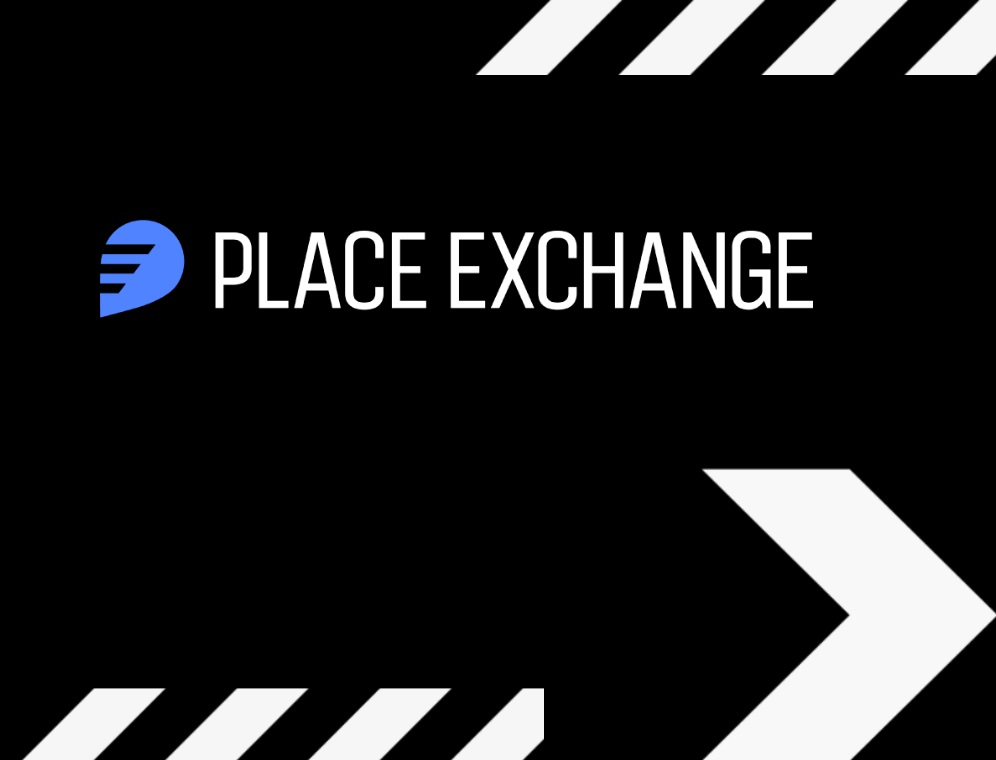 Unique X Partners with Place Exchange to Launch the First True ...