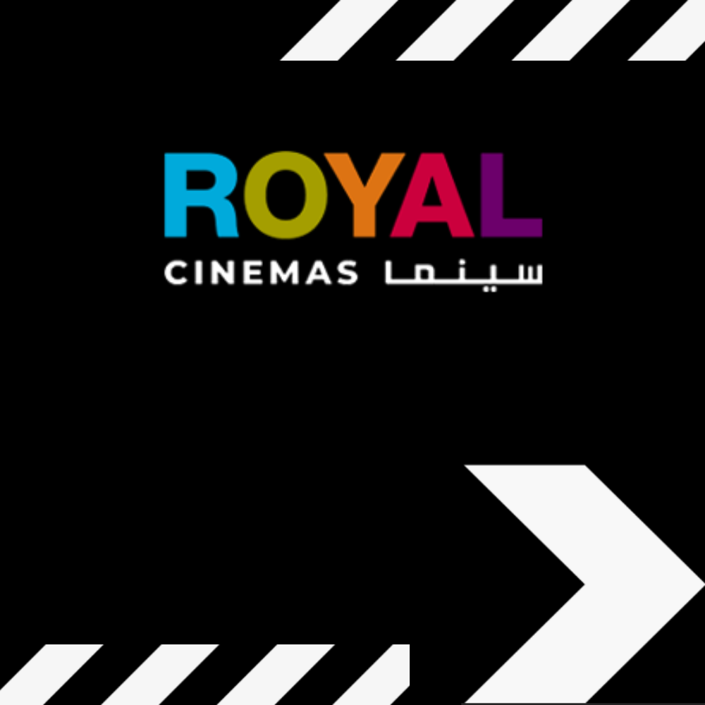 Royal Cinemas Partners with Unique X to Enhance Cinema Operations ...